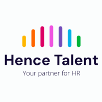 Hence Talent – Your catalyst for talent transformation.